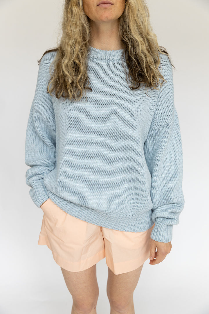 Darcy Collection – Darcy Apparel