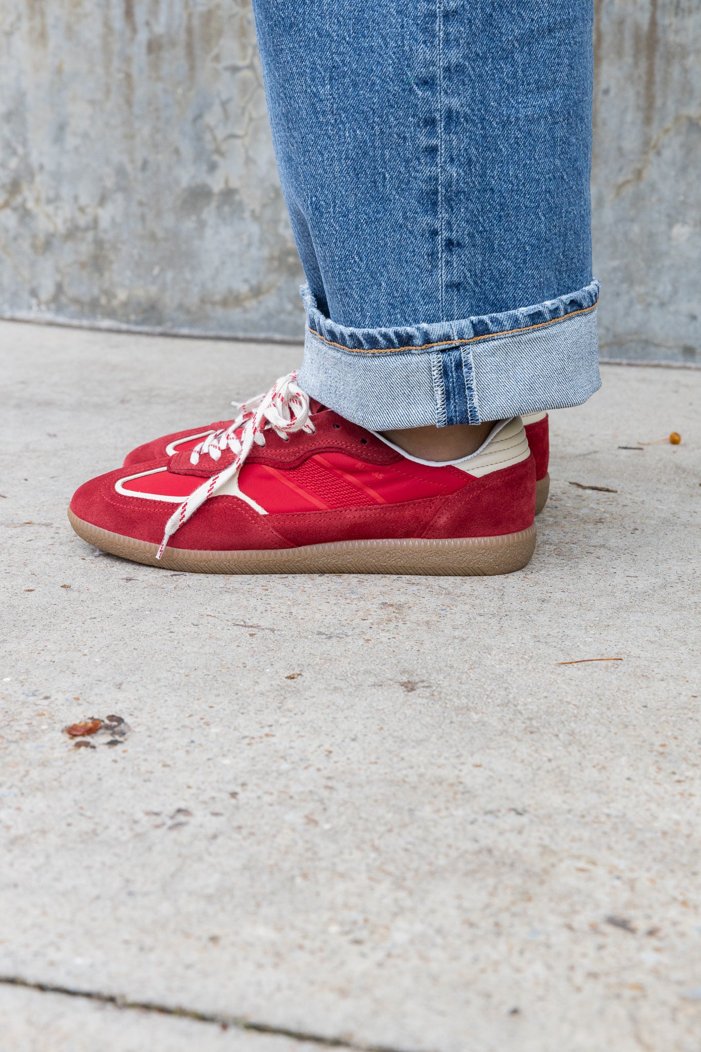 New Arrivals – Darcy Apparel