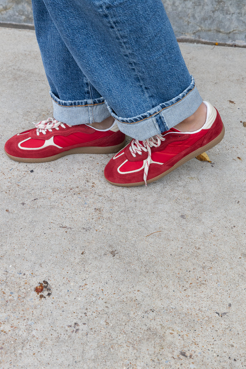 New Arrivals – Darcy Apparel