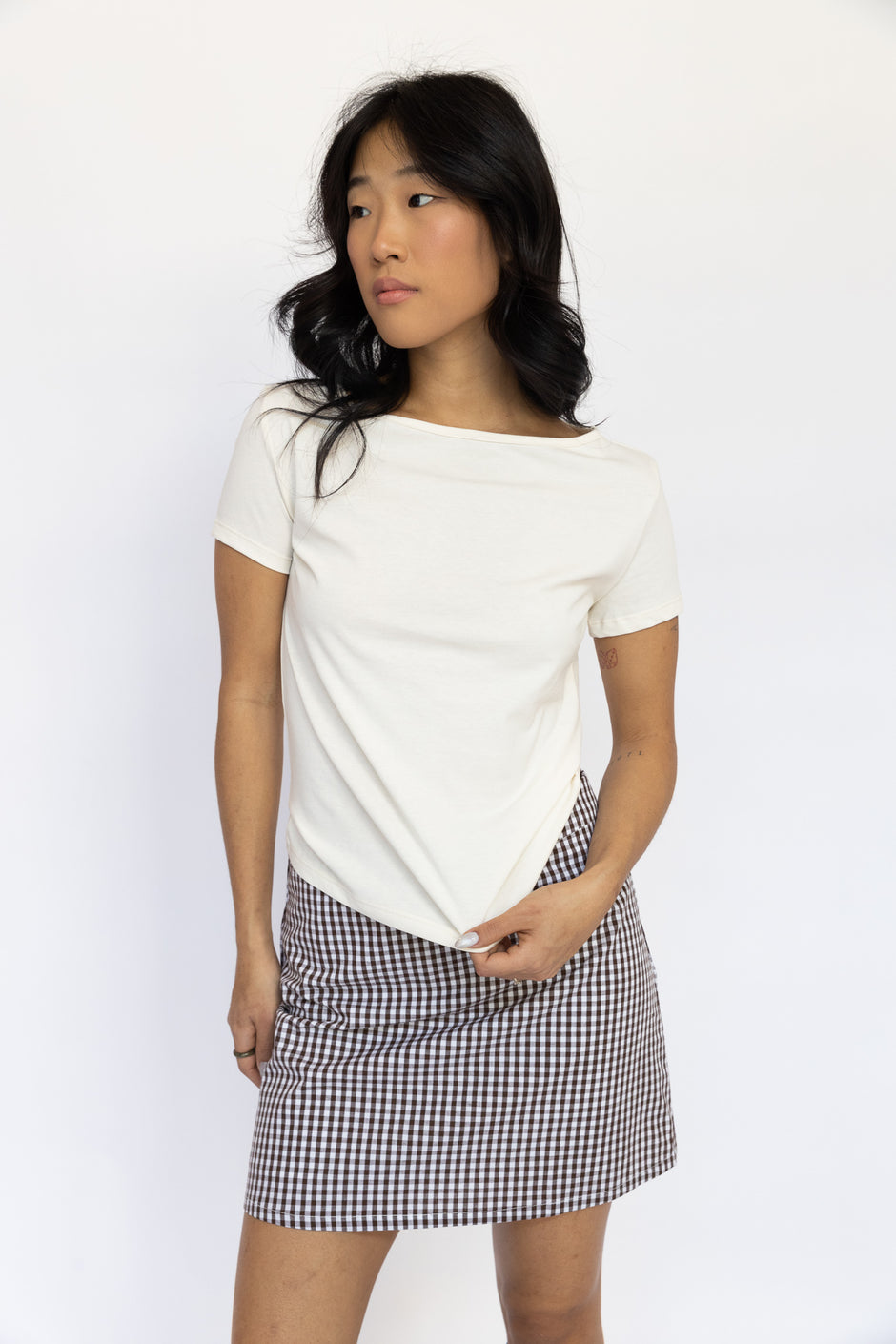 Darcy Collection – Darcy Apparel