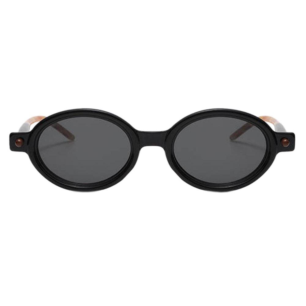 Leon Sunglasses – Darcy Apparel