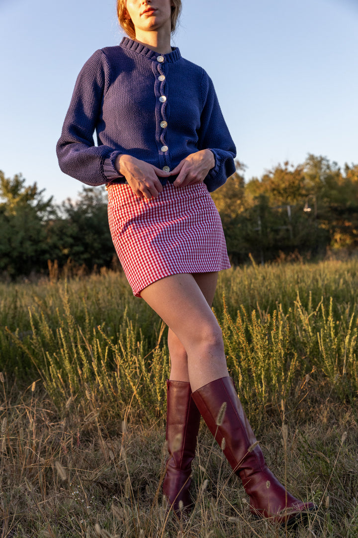 Darcy Collection – Darcy Apparel