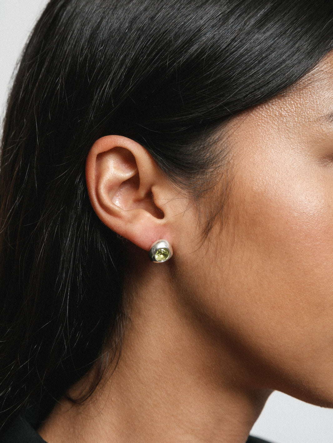 New Arrivals – Darcy Apparel