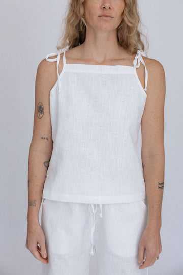 Darcy Collection – Darcy Apparel