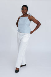 Darcy Collection – Darcy Apparel