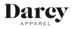 Darcy Apparel